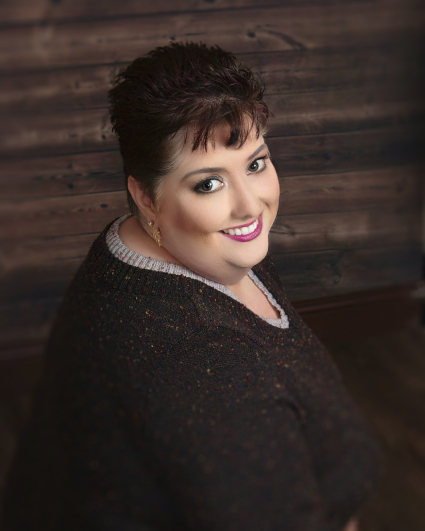 Janet M. Burke Honored as a Woman of the Month for September 2021 by P ...