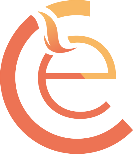 Ember Group Consulting Launches, Offering Transformative Solutions for Businesses - PR.com