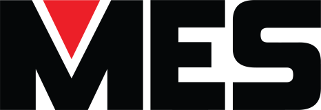 Municipal Emergency Services Acquires Premier Safety, Expanding Into the Industrial Market - PR.com