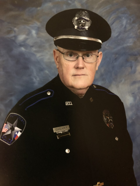 Robert Cherry Recognized as a Professional of the Year for 2020 by ...