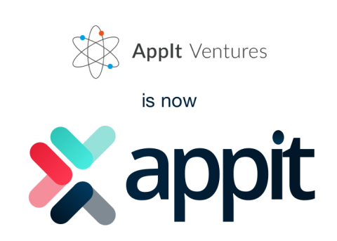 AppIt Ventures, an Industry-Leading Custom Software Development Company ...