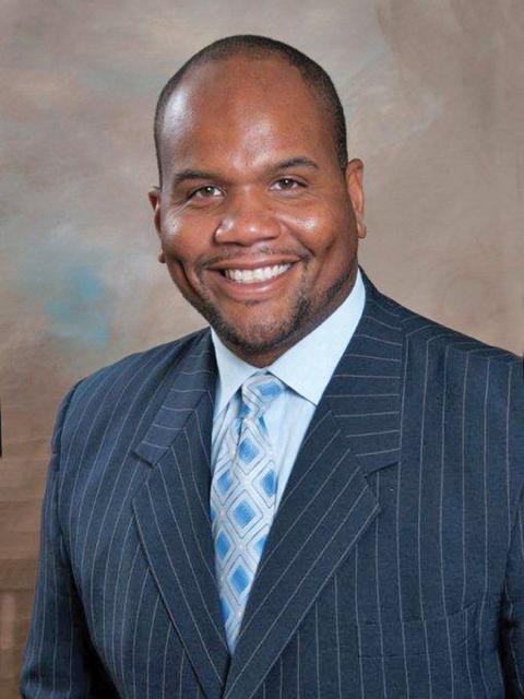 Stephen L. Hightower II, Chief Operating Officer of Hightowers ...