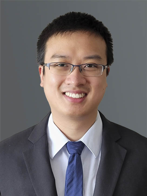 Kevin Sing, MD Joins New York Cancer & Blood Specialists in Queens - PR.com