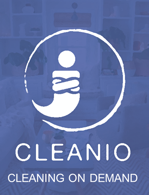 Denver Startup, Cleanio, Releases a Revolutionary Cleaning App; Offers ...