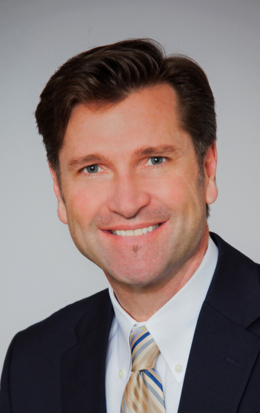 Stamm Media Taps Event and Digital Marketing Veteran, John Boler, to ...