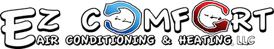EZ Comfort Air Conditioning & Heating Announces Financing Options for ...