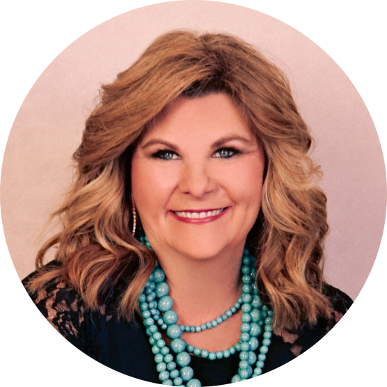 Gaylan Hendricks Scheduled to Deliver Keynote Address at Medicare Gurus ...