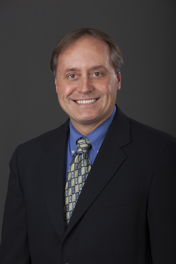 OrthoNeuro Names Larry T. Todd Jr., DO, New President - PR.com