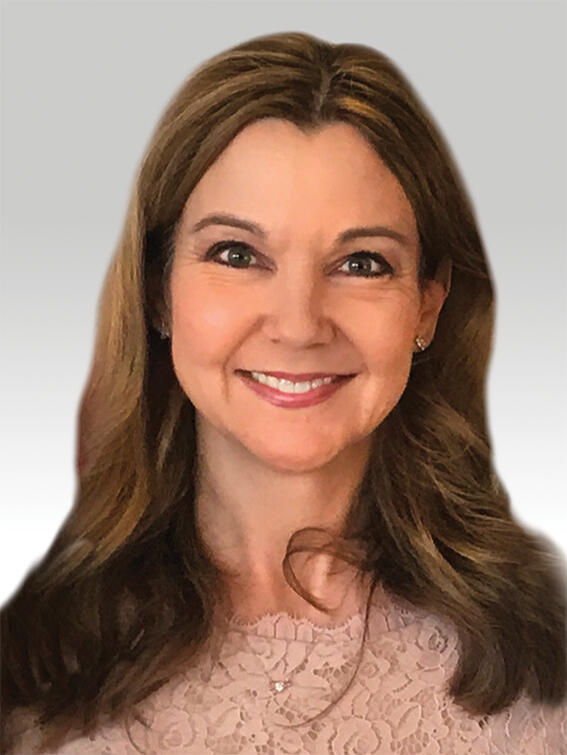 New York Breast Health Welcomes New Board-Certified Surgeon - PR.com