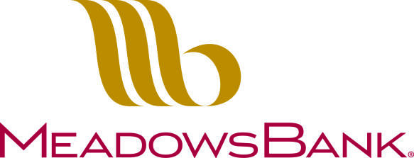 Meadows Bank Total Loans Increase 24% - PR.com