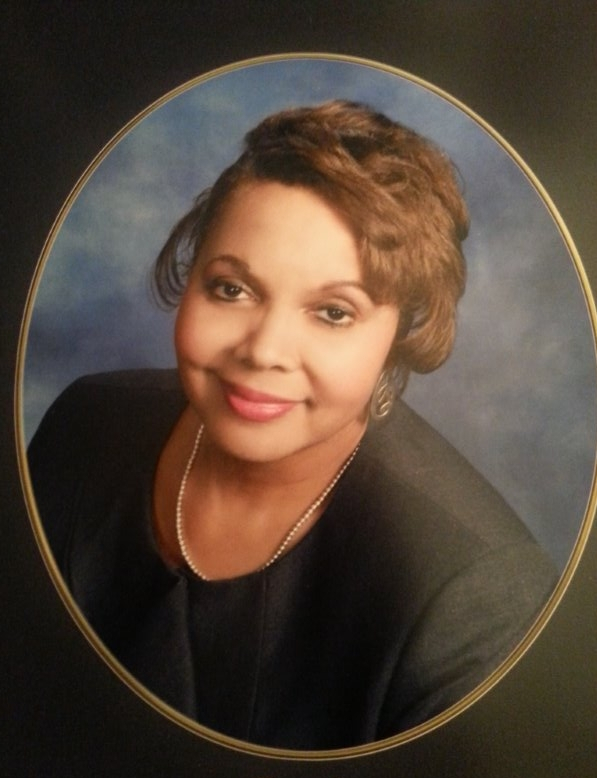 Beverly Williams Honored as a VIP Member for 2020 by P.O.W.E.R ...