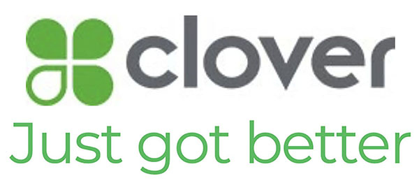 New Clover Store App Quickly Ignites Dramatic Revenue Growth Through ...