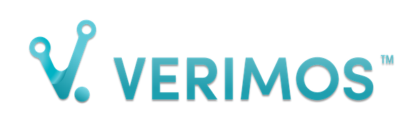 Verimos Announces Initial Funding - PR.com
