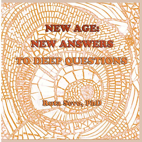 A Holistic View of the New Age Movement - Is There Such a Thing as "New ...
