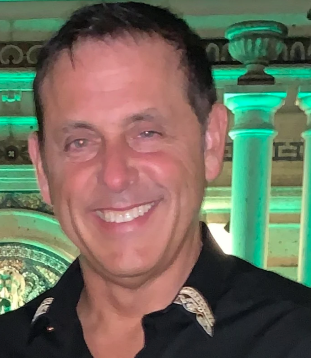 Eric J Dalius Offers a New Scholarship Through Eric Dalius Giving 2021 ...