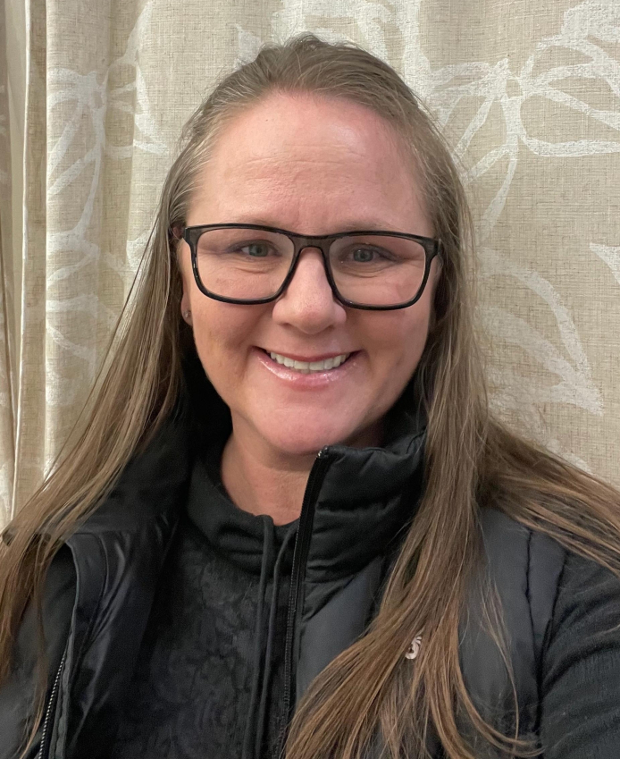 Angela P. Starnes Honored as a Professional of the Year for 2021 by ...