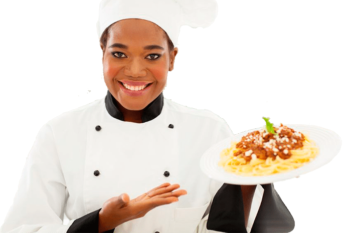 AfricanCaterers.com Launches Its Online Marketplace to Help Customers ...