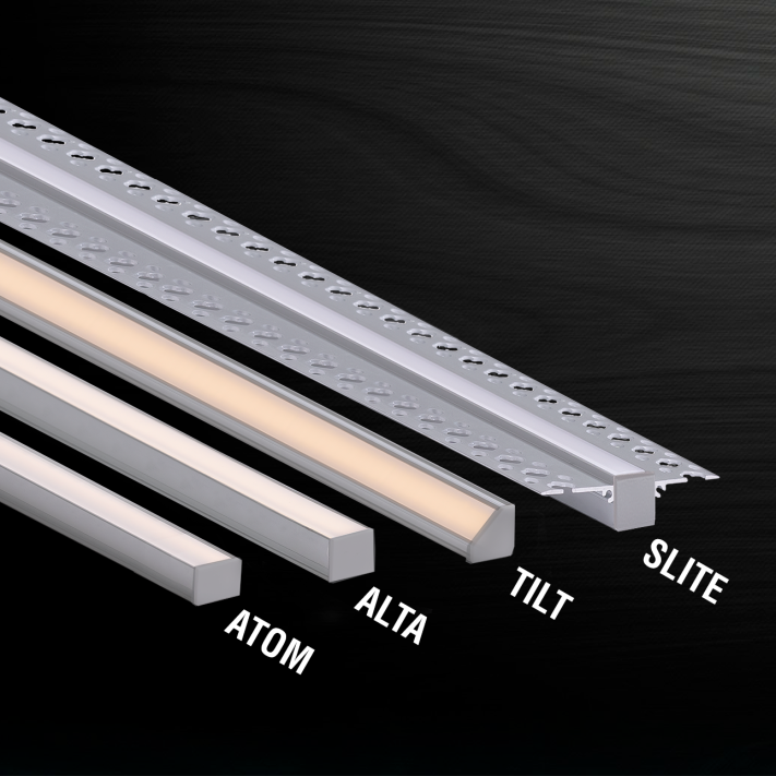Q-Tran Releases the MICRO 5 Series - PR.com