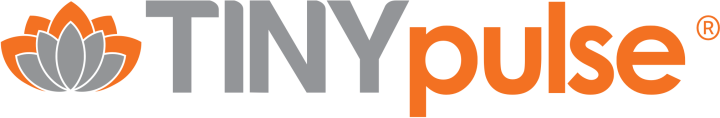 TINYpulse Offers Free WFH (Work from Home) Essentials to Businesses ...