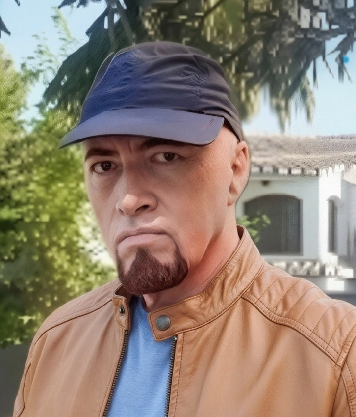 Best-Selling Author Zak Martin to Launch International Intuition Training Centre in Granada - PR.com