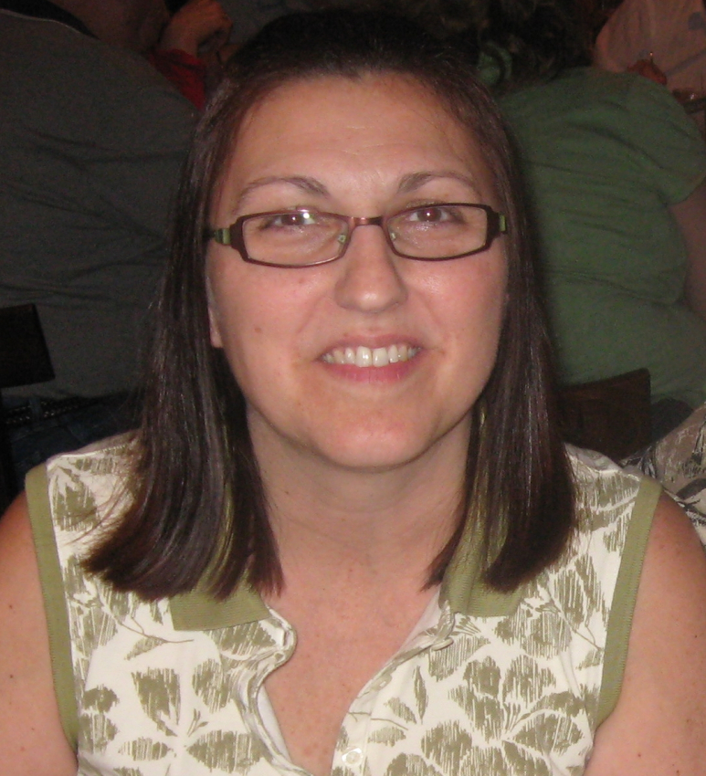 Michele J. Stebbins-Towns Recognized as a Professional of the Year for ...