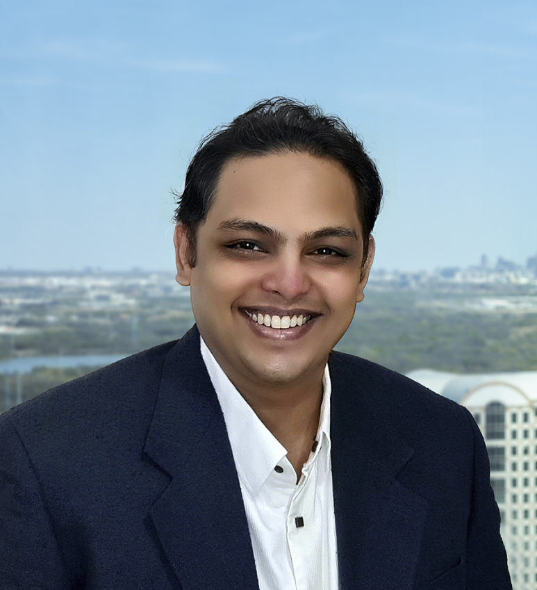 Perpetua Advisors' Growth Continues with the Newly Expanded "Office of the CIO" Division, Led by ...