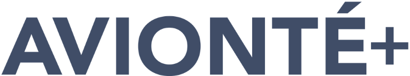 Avionté Launches Avionté+, a Partnership Program Designed to Simplify ...