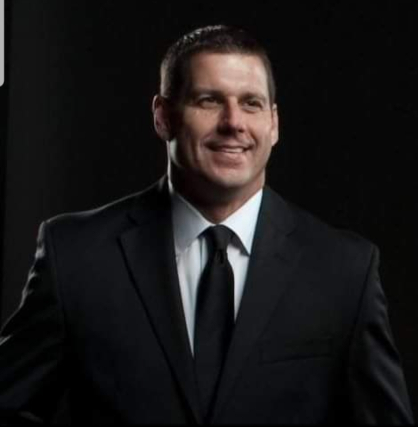 Bartos Joins SearchPath Global as President to Grow Franchise ...