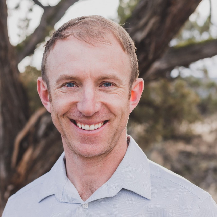 Christopher Neary, ND, MSOM, of Bend, Oregon, Announces Partnership ...