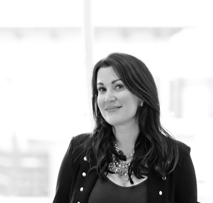 Gunn | Jerkens Announces Jennifer Stoddard's Promotion to Senior Vice ...