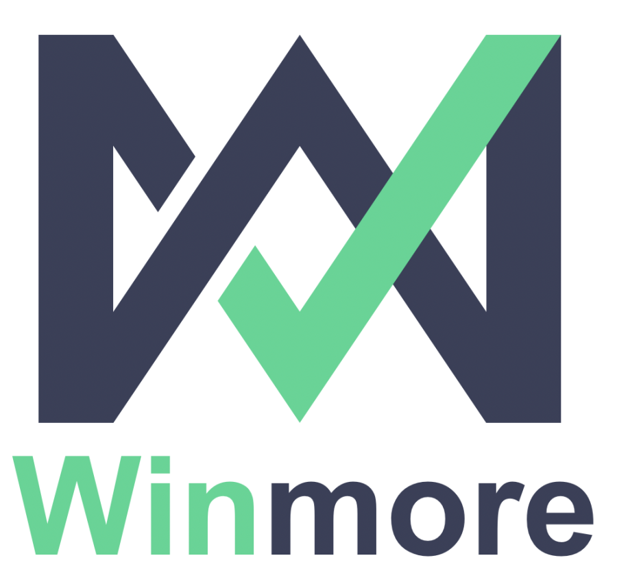 Winmore Launches "Win from Home" to Extend Its Collaboration Software ...