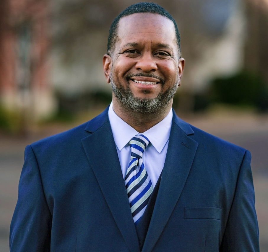 H. Wendell Isadore Recognized as a Professional of the Year for 2021 by ...