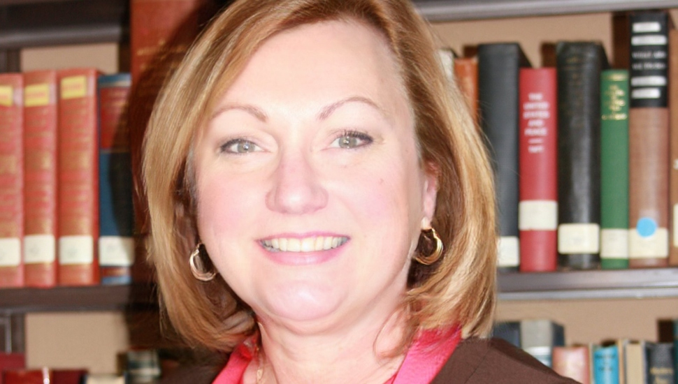 Pennsylvania Institute of Technology Welcomes New Dean of Academic ...