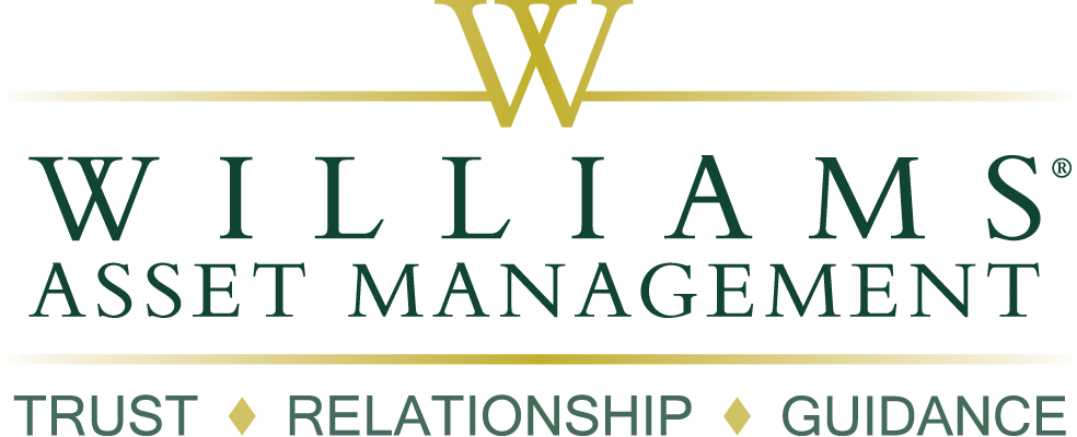 Williams Asset Management Named One Of The Largest Wealth Management Companies In The Baltimore williams-asset-management-named-one-of-the-largest-wealth-management-companies-in-the-baltimore